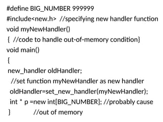 dynamic-memory-management-in-c-and-c++.ppt