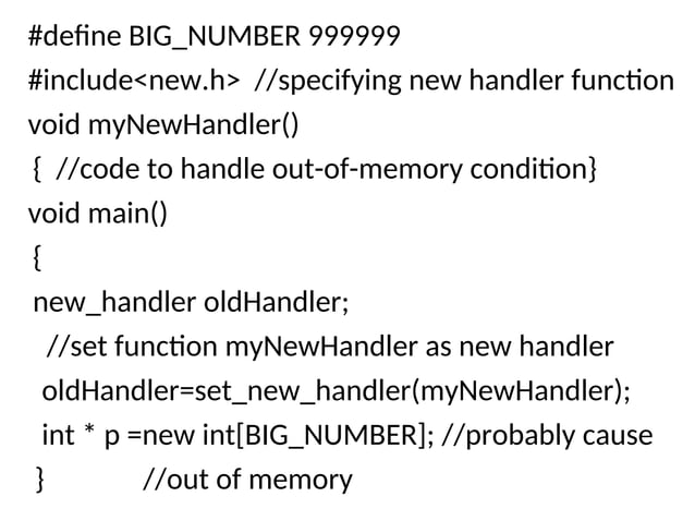dynamic-memory-management-in-c-and-c++.ppt