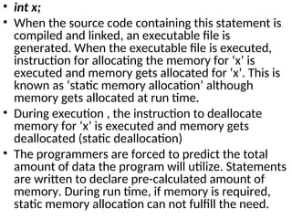 dynamic-memory-management-in-c-and-c++.ppt