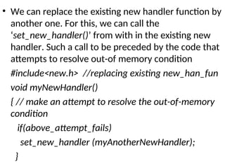 dynamic-memory-management-in-c-and-c++.ppt