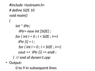dynamic-memory-management-in-c-and-c++.ppt
