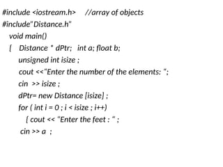 dynamic-memory-management-in-c-and-c++.ppt
