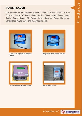 Dynamic micro-tech | PDF