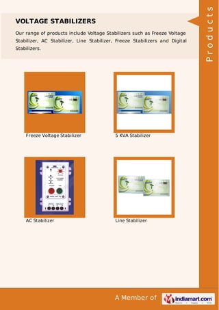 Dynamic micro-tech | PDF