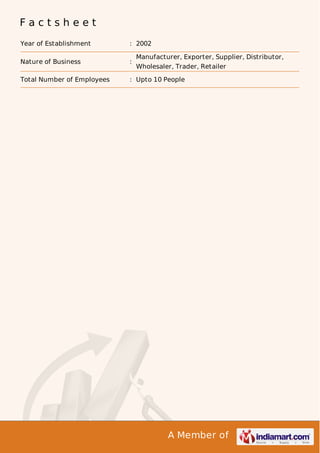 Dynamic micro-tech | PDF