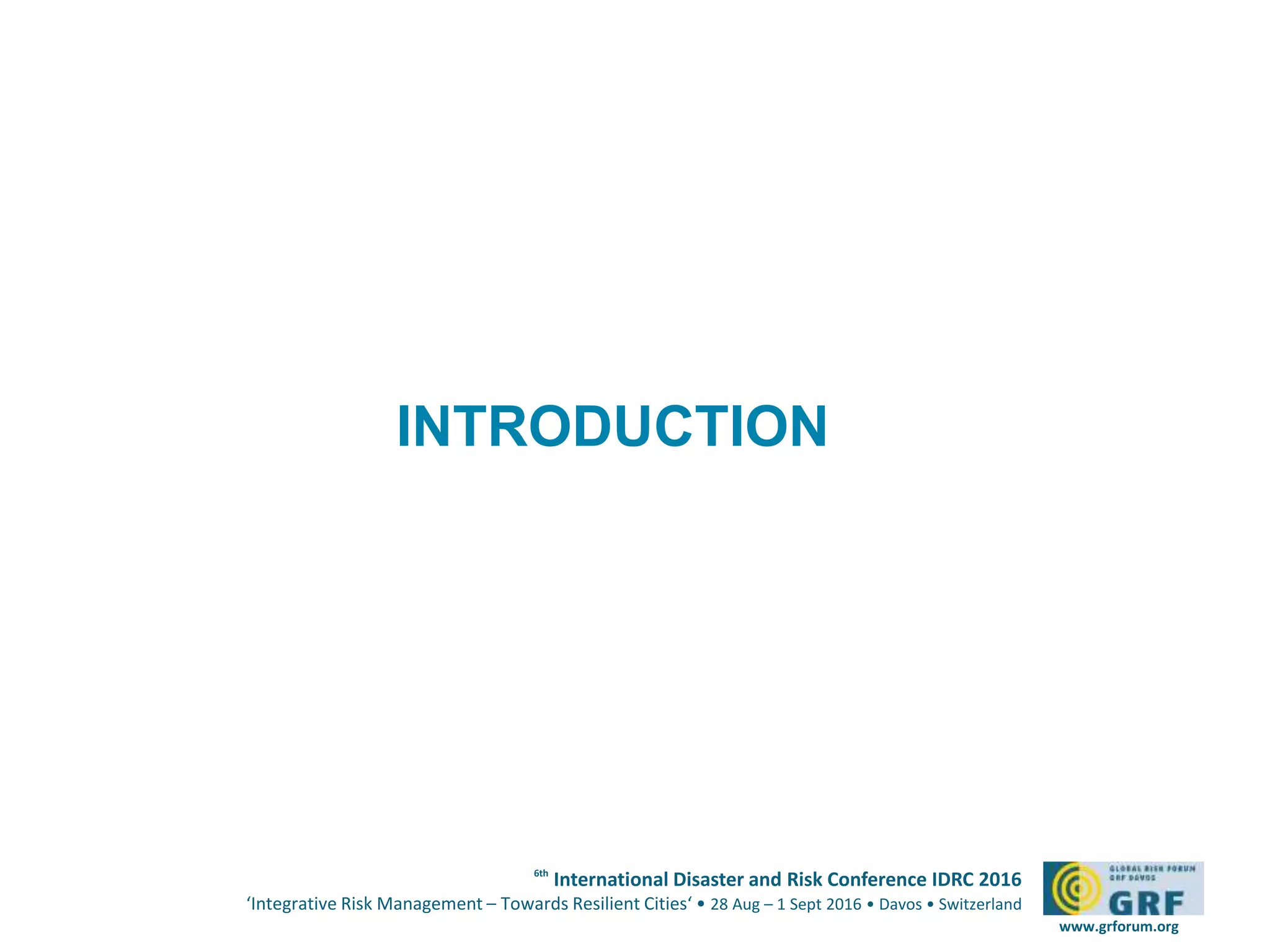 Dynamic Risk Map (DRM) for Enhancing Risk Assessment of Construction ...