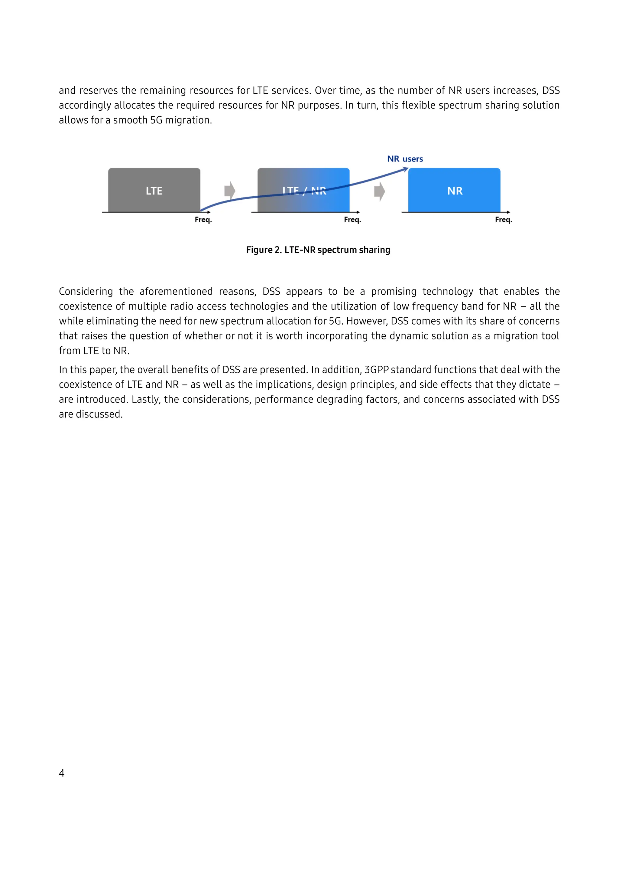 Dynamic-Spectrum-Sharing-Technical-White-Paper-Public.pdf