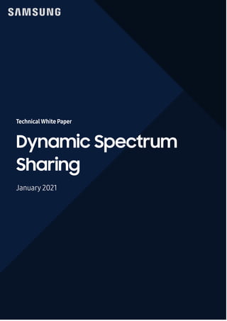 Dynamic-Spectrum-Sharing-Technical-White-Paper-Public.pdf
