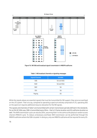 Dynamic-Spectrum-Sharing-Technical-White-Paper-Public.pdf