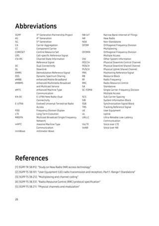 Dynamic-Spectrum-Sharing-Technical-White-Paper-Public.pdf
