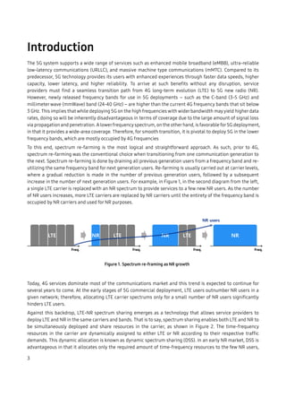 Dynamic-Spectrum-Sharing-Technical-White-Paper-Public.pdf