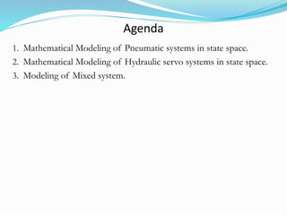 Dynamic systems-analysis-4 | PDF