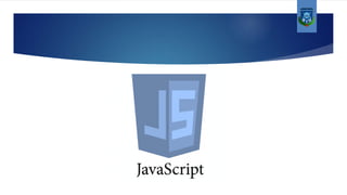 presentation in html,css,javascript | PPTX