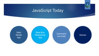 presentation in html,css,javascript | PPTX