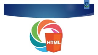 Languages for web(HTML,CSS,JS) | PPT
