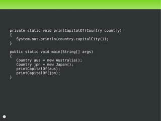 Dynamic Vs Static | PDF