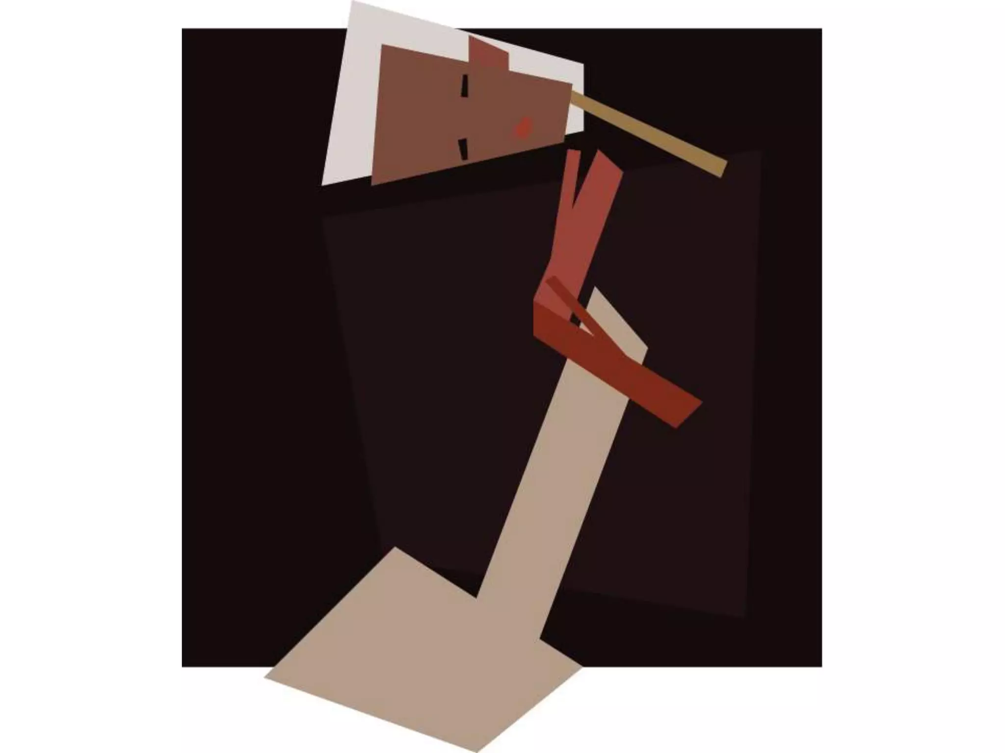 Dynamic Composition Examples | PPT