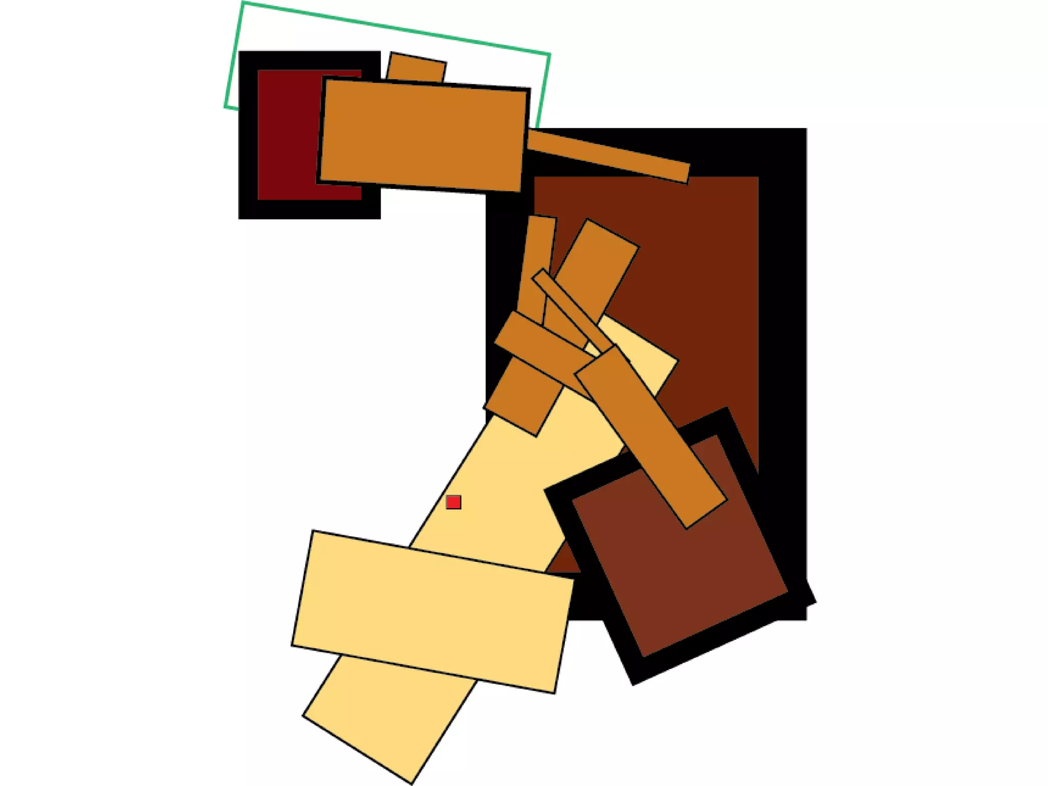 Dynamic Composition Examples | PPT