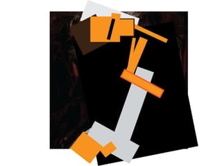 Dynamic Composition Examples | PPT