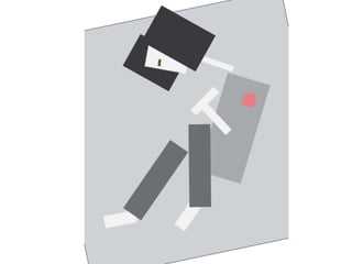 Dynamic Composition Examples | PPT