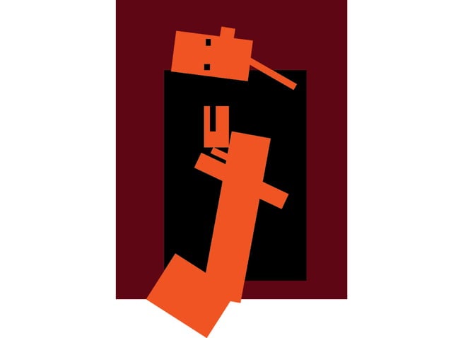 Dynamic Composition Examples | PPT