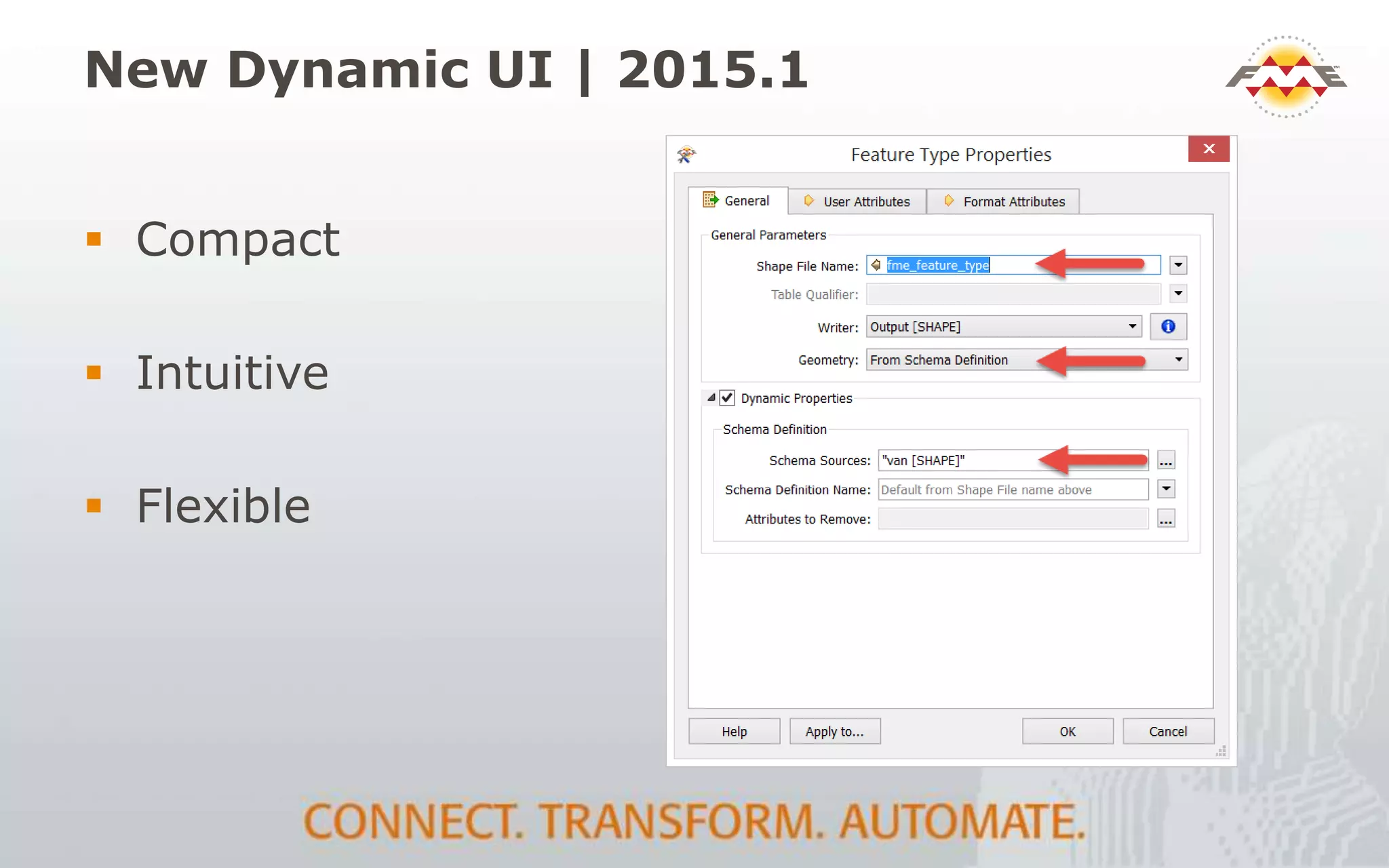 Dynamic Workflows | PPT