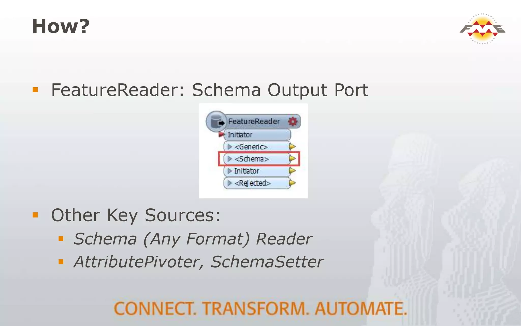 Dynamic Workflows | PPT