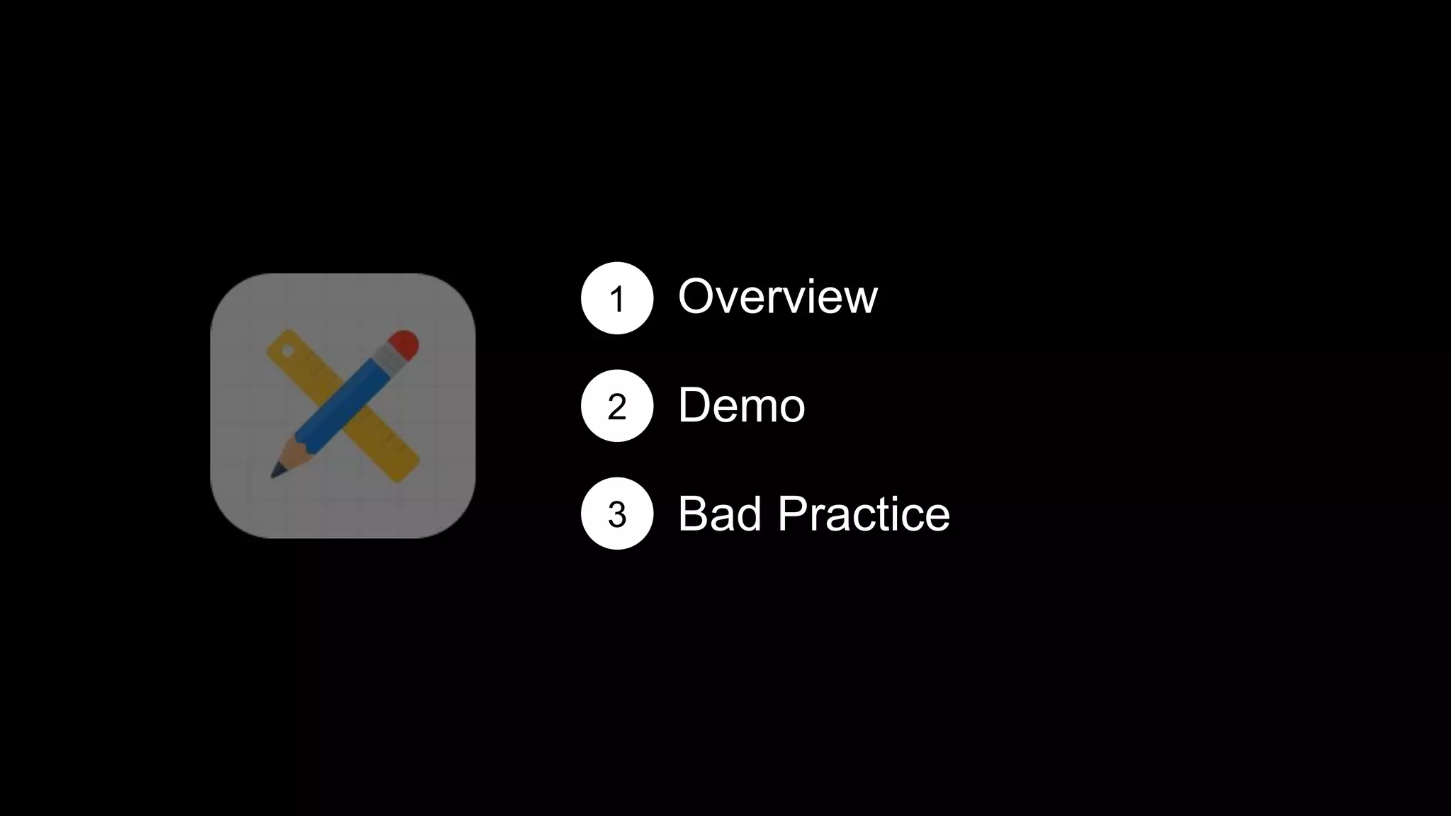 Oracle Apex Dynamic Actions Ppt 9857