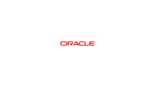 Oracle APEX Dynamic Actions | PPT
