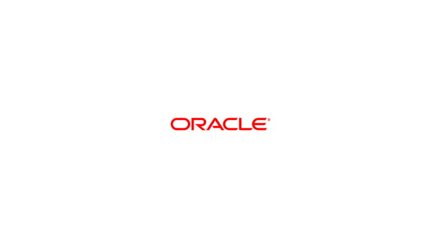 Oracle APEX Dynamic Actions | PPT