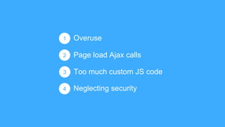 Oracle APEX Dynamic Actions | PPT