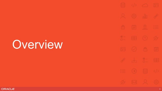 Oracle APEX Dynamic Actions | PPT