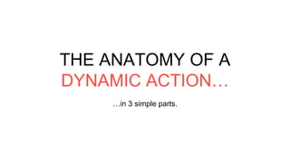 Oracle APEX Dynamic Actions | PPT