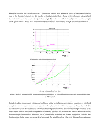 Dynamic adaptation balman | PDF