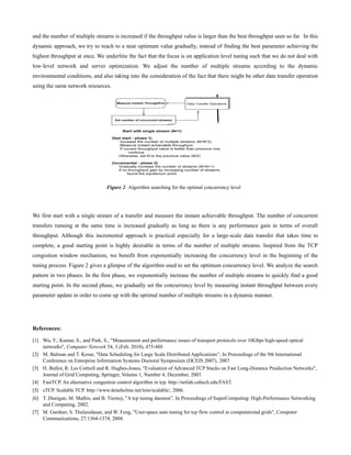 Dynamic adaptation balman | PDF