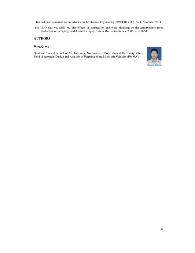 Dynamic Aerodynamic Structural Coupling Numerical Simulation On The