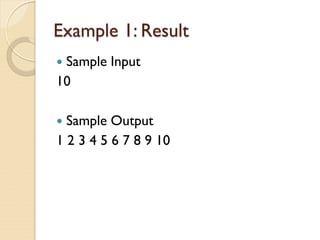 OOP 2012 - Hint: Dynamic allocation in c++ | PPT