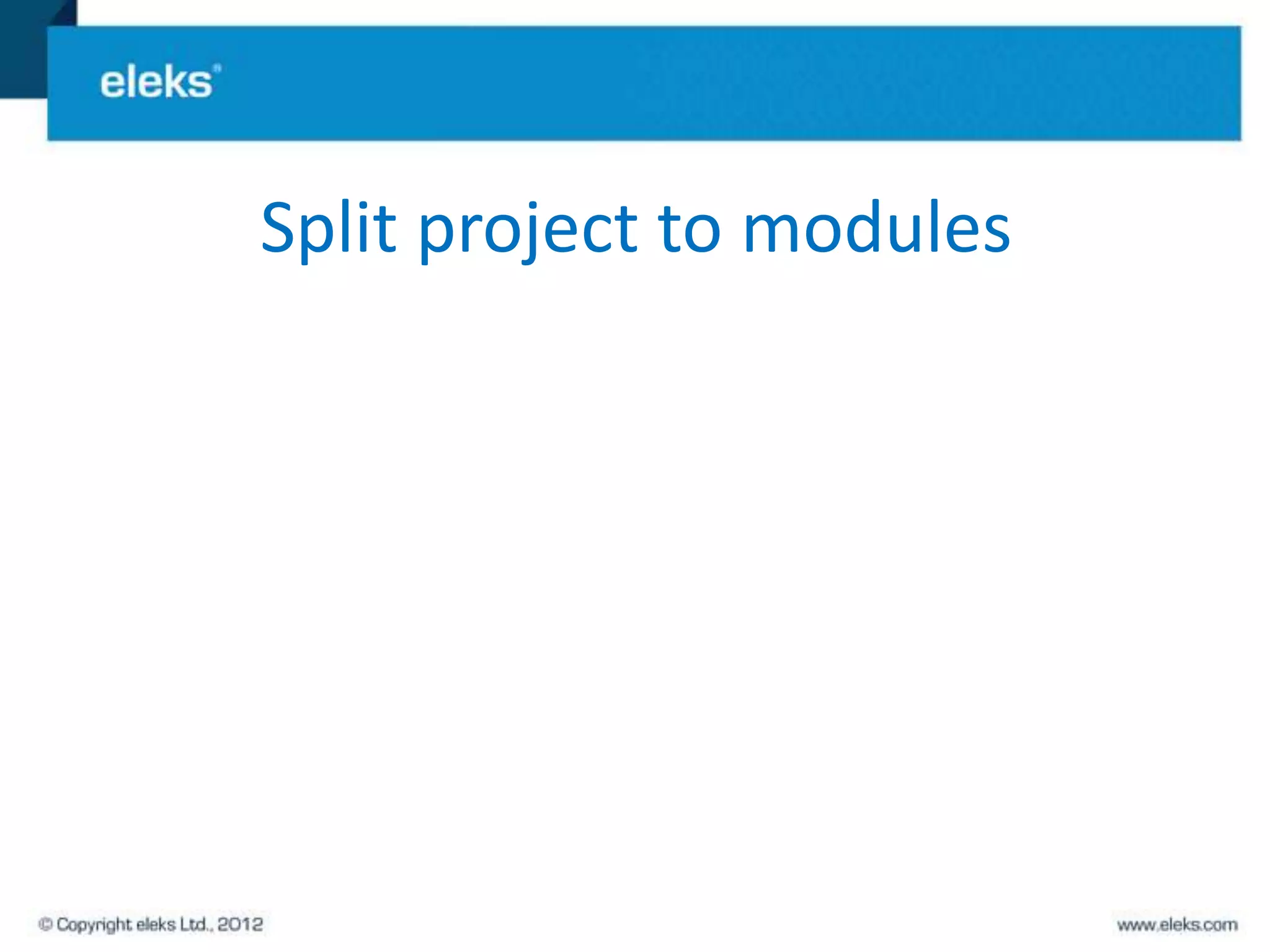 cpp-2013 #17 Libraries | PPT