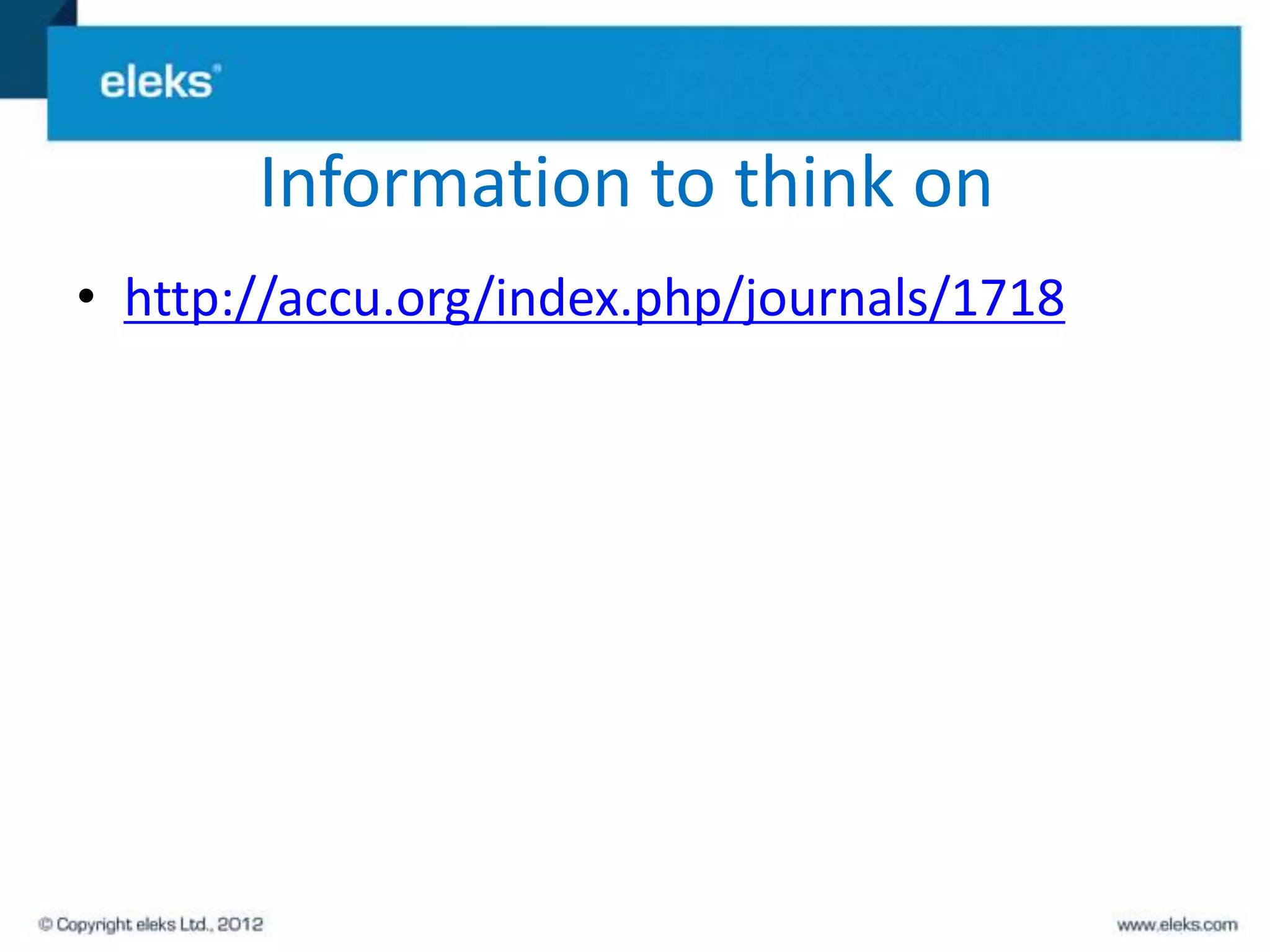 cpp-2013 #17 Libraries | PPT