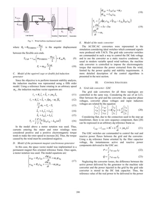 Dynamic_Analysis_of_Grid_Connected_Wind_Farms_Using_ATP.pdf