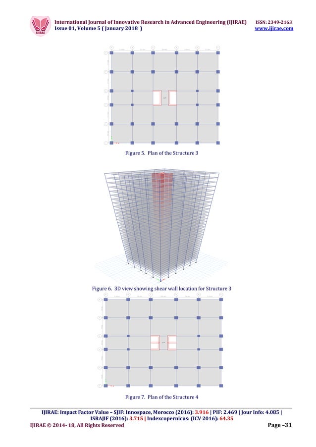 Dynamic analysis of_high_rise_structures | PDF