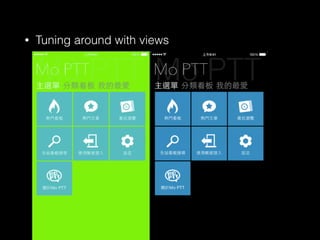 Dynamic analysis with cycript | PPT