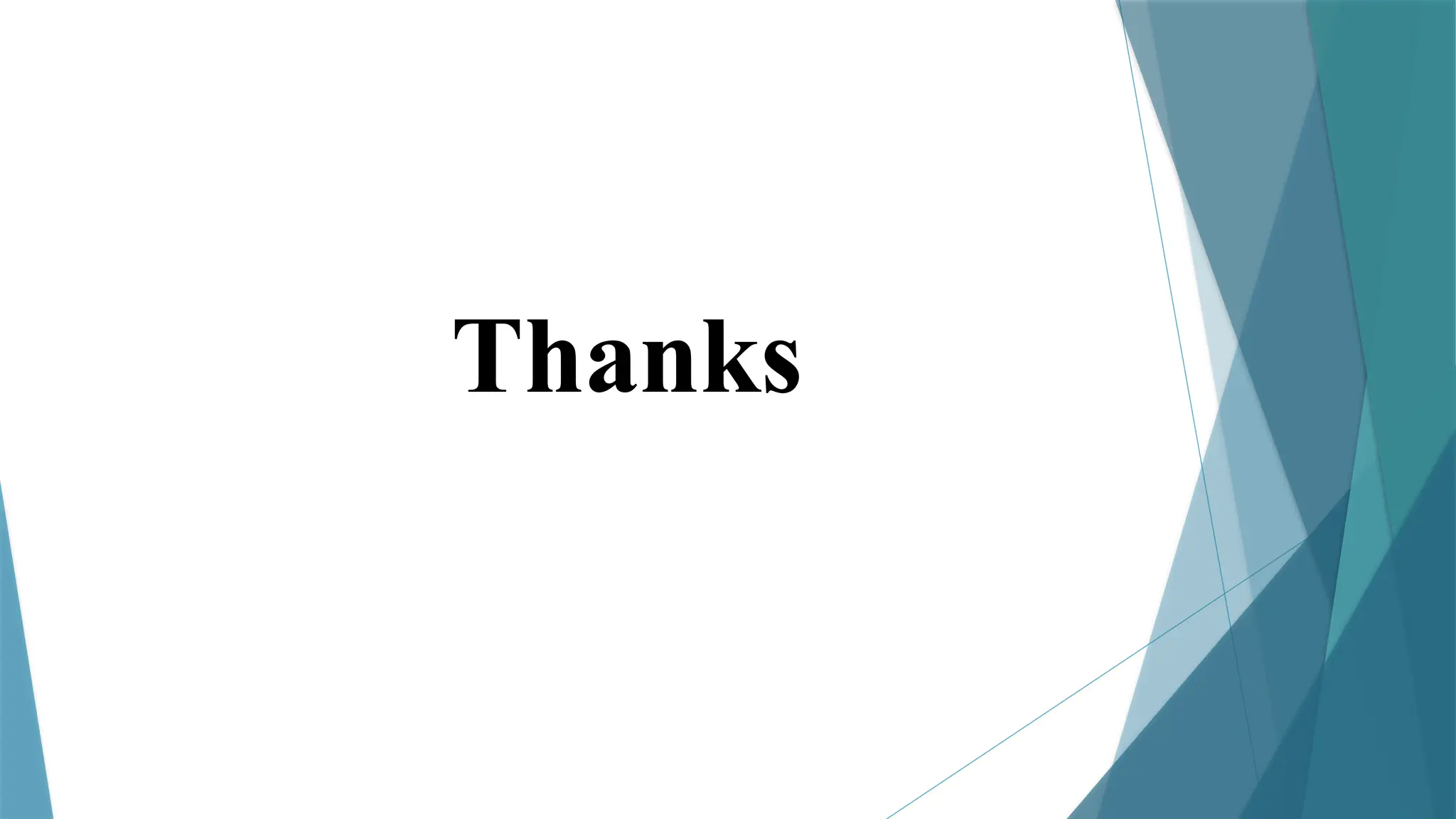 dynamic and static occlusion in fixed prosthodontics.pptx