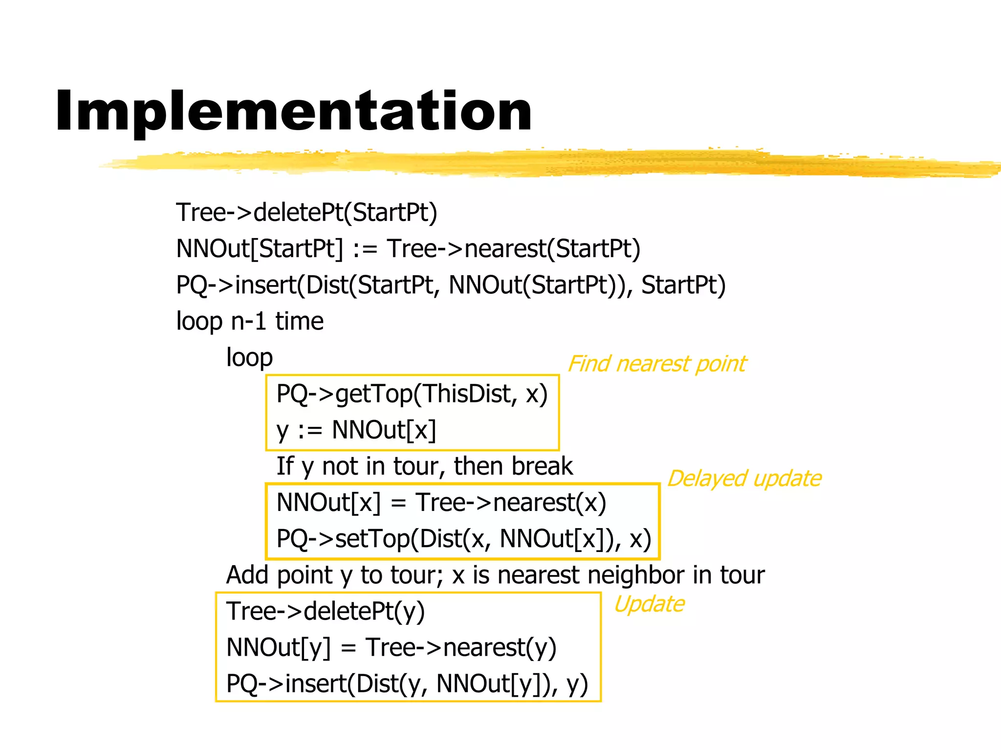 Supply chain logistics : vehicle routing and scheduling | PDF