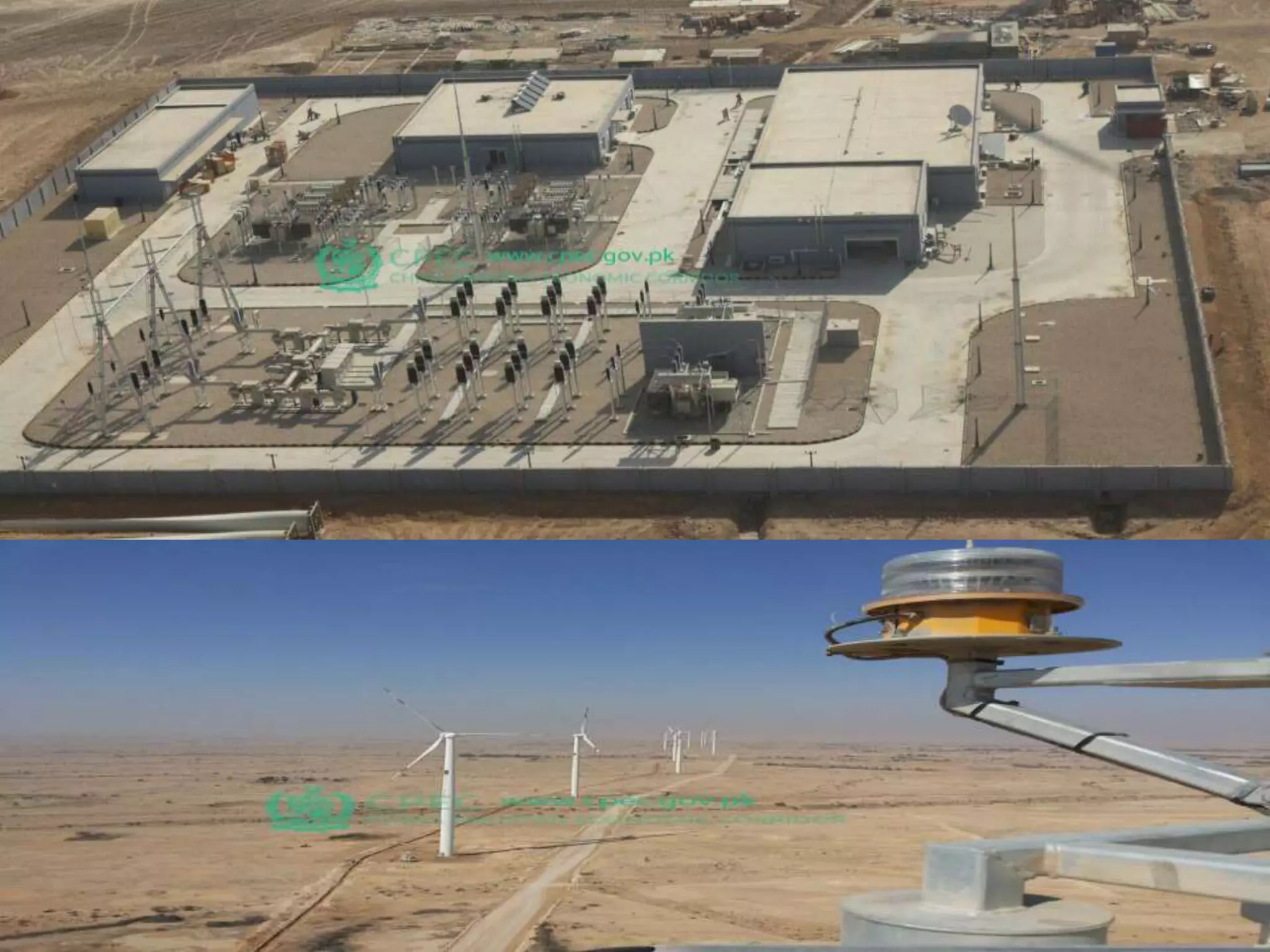 Dynamic and wind turbine | PPT