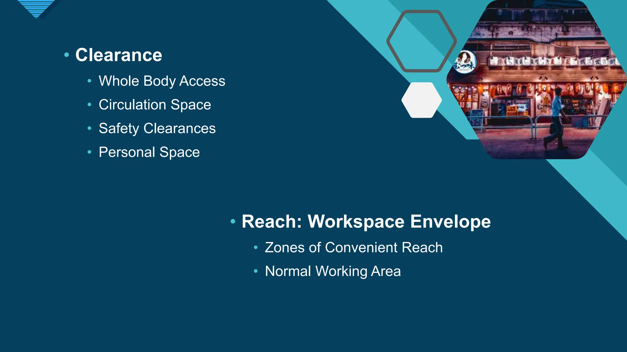 Dynamic anthropometry.pptx