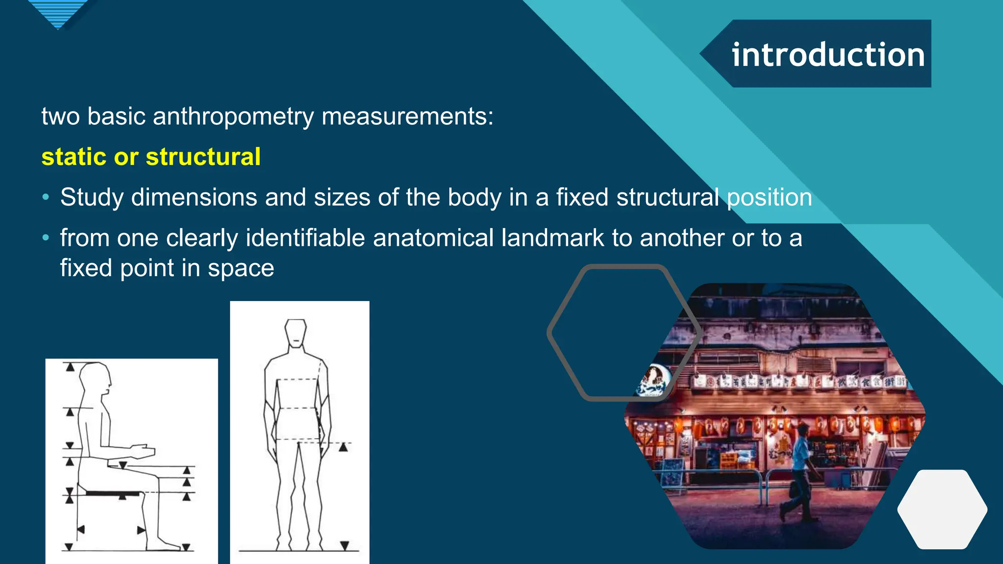 Dynamic anthropometry.pptx