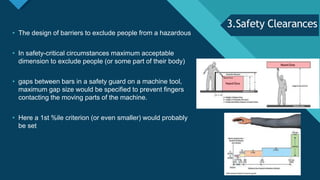 Dynamic anthropometry.pptx