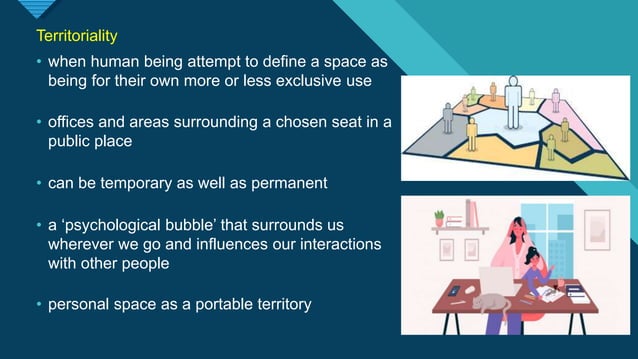 Dynamic anthropometry.pptx