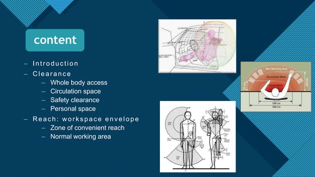 Dynamic anthropometry.pptx